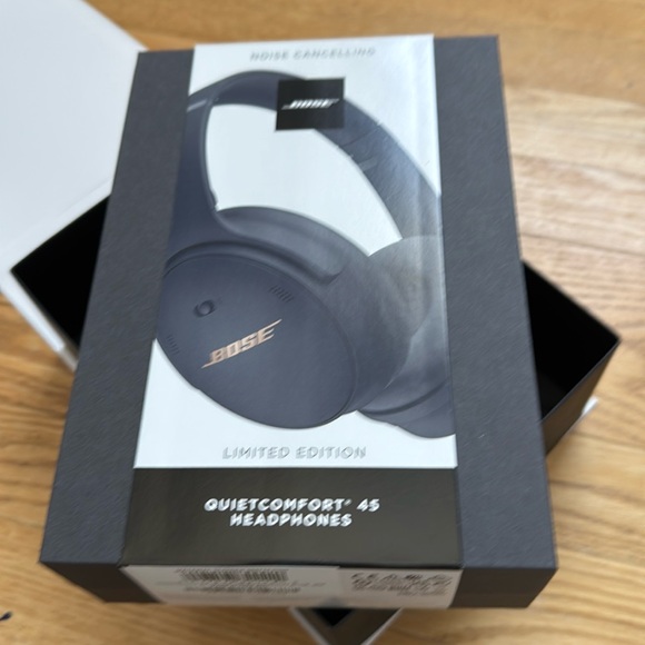 Bose | Headphones | Bose Headphones | Poshmark